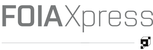 FOIAXpress User and Administrator Manuals